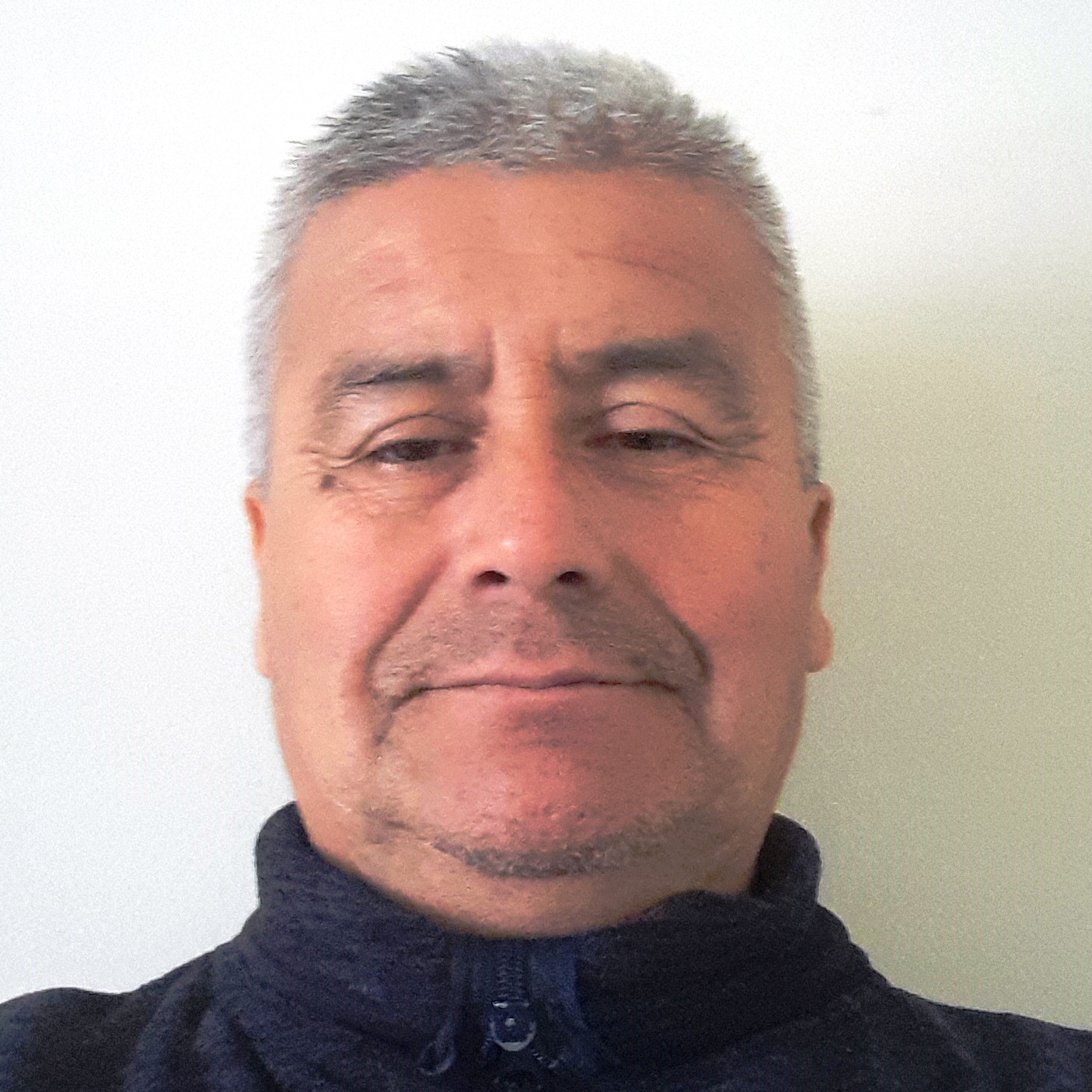 Equipo Profesional | Geo3 Ingeniería